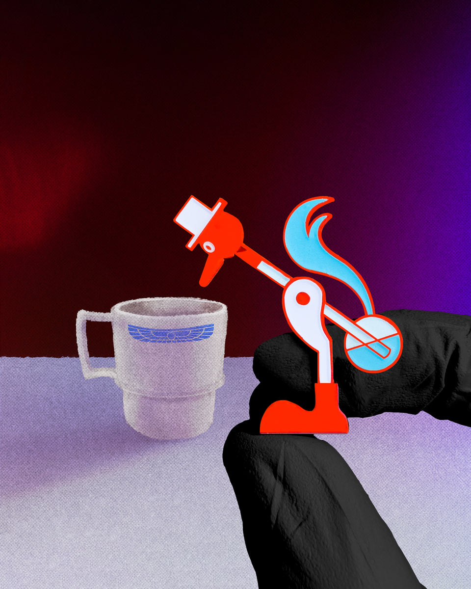 Marketing-01_50e799cd-2065-424e-94ab-f9630532306d_1200x1200.jpg?v ...