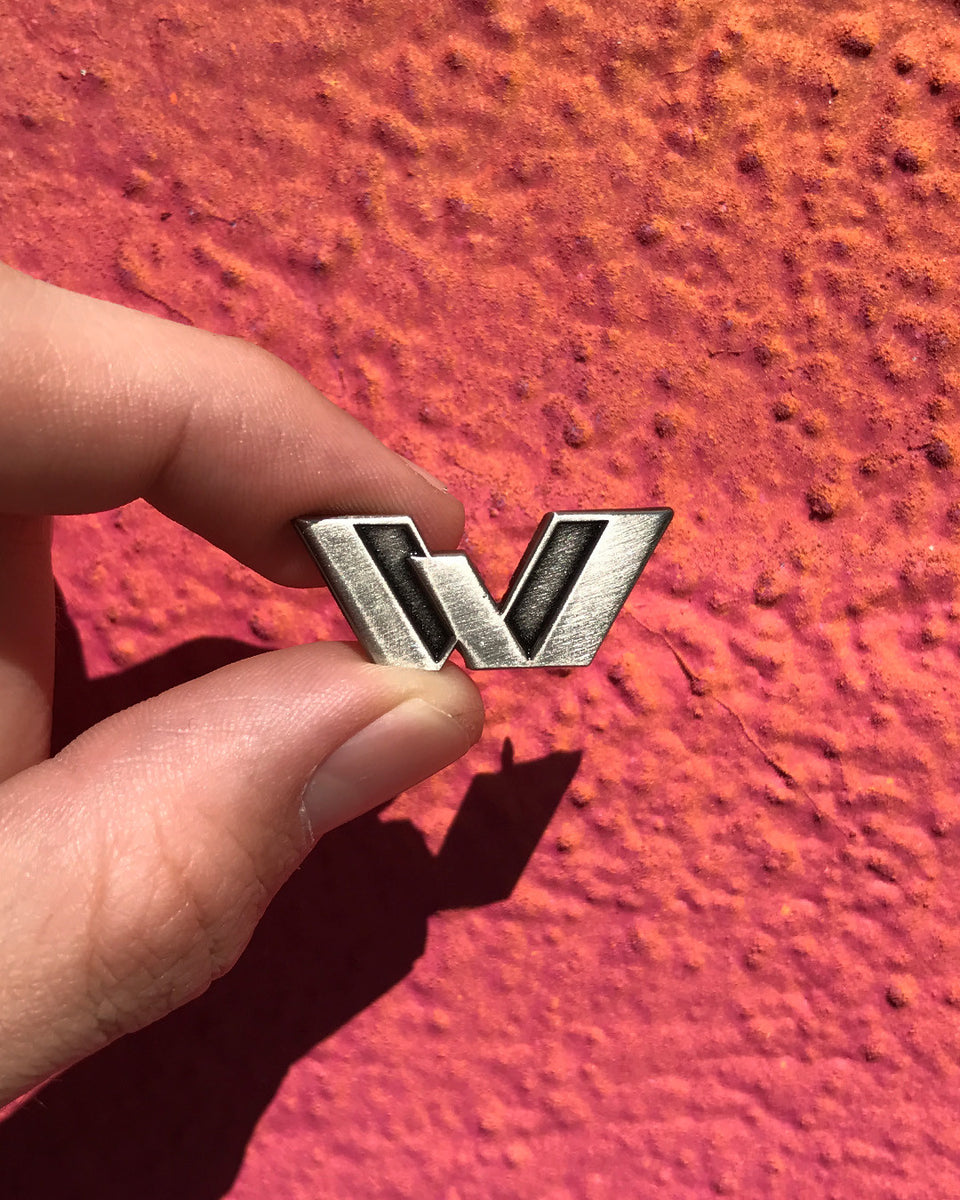 Marketing_2_6d8338ad-e3cf-47e1-83c0-2f88237b1f31_1200x1200.jpg?v=1600974623