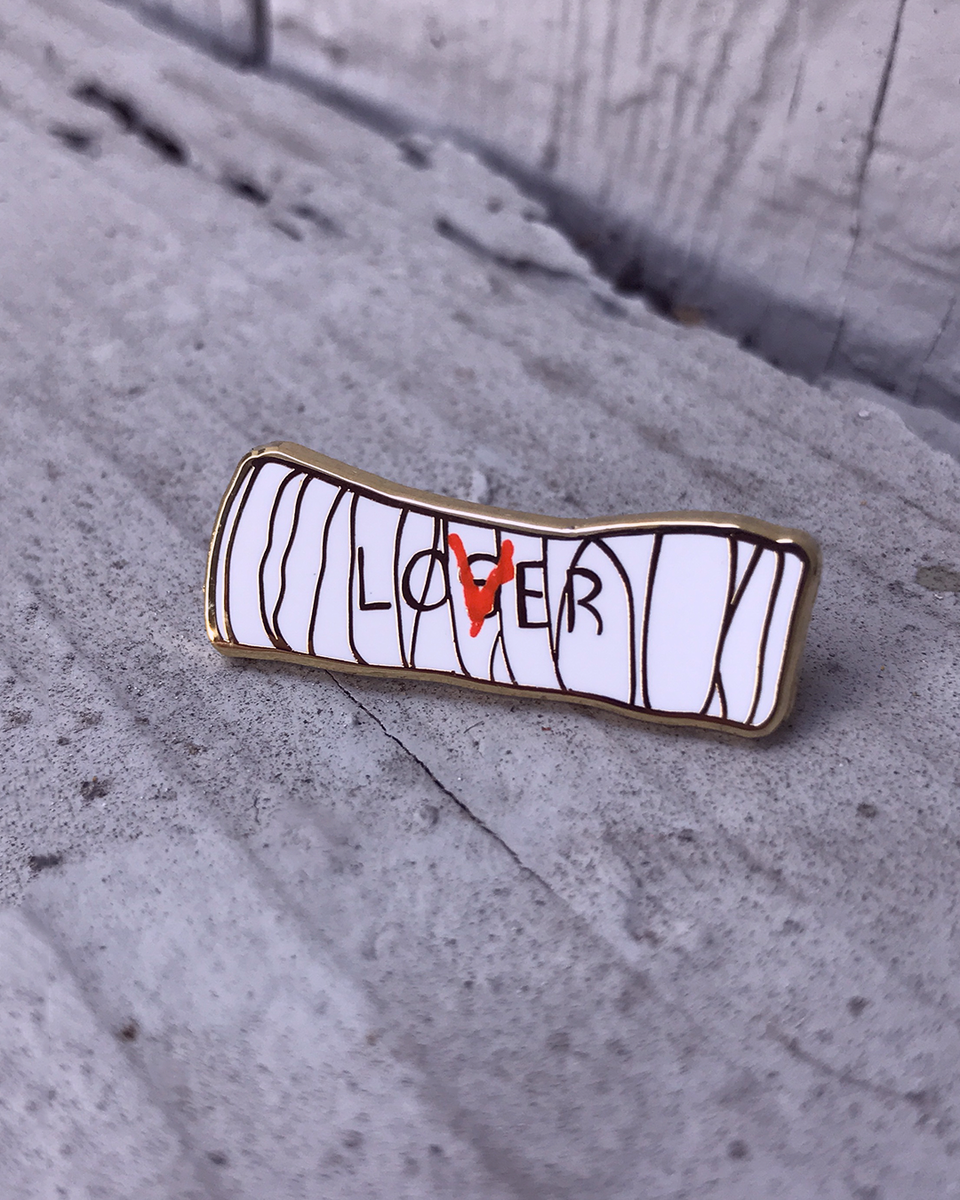 Marketing_3_1200x1200.png?v=1600974644