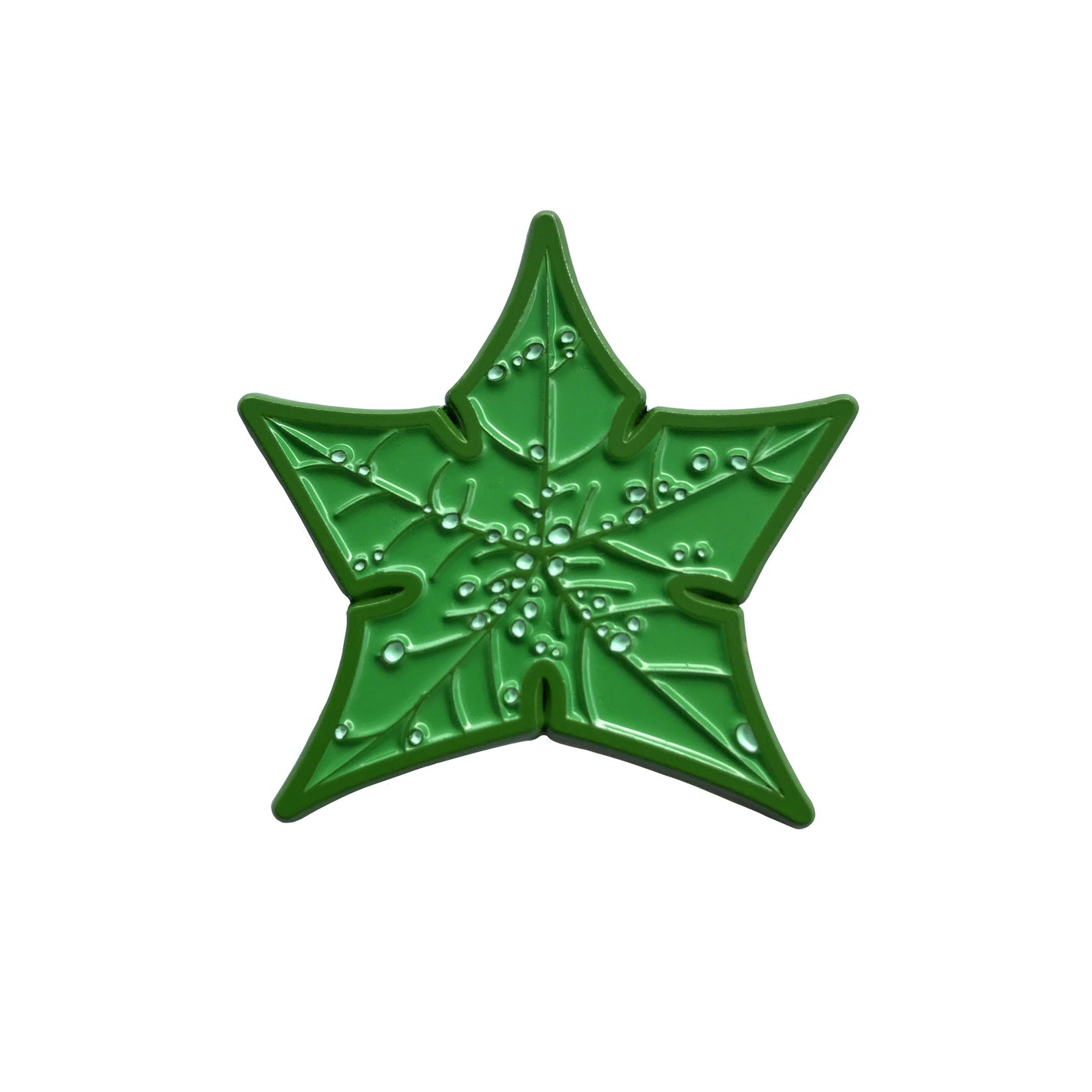 Tree Star – Midnight Dogs