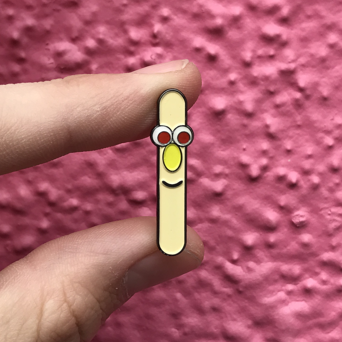 Stick_1200x1200.png?v=1600974609